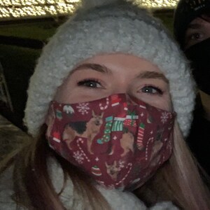 ZoemonsterArts - Etsy