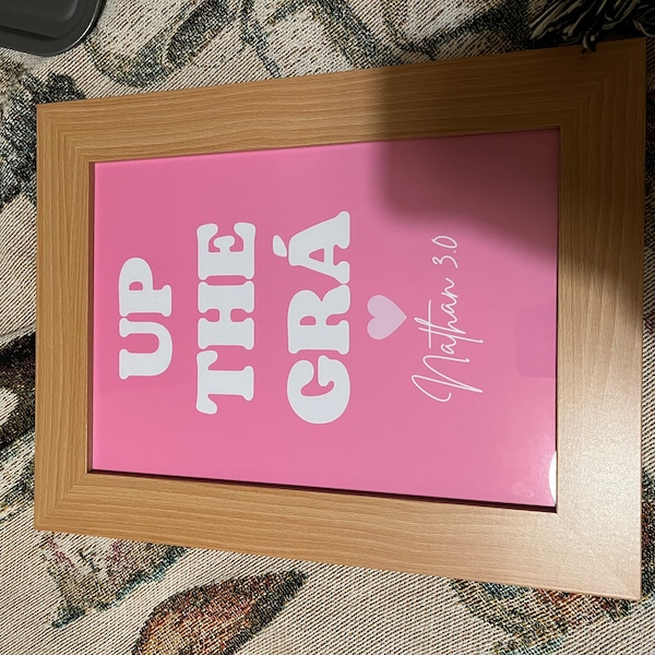 Fab Birthday Card for Her - Happy Birthday Hope It's Fab Greetings Card ...