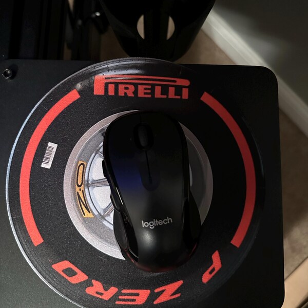 Kids Formula 1 Activity Pack - Etsy