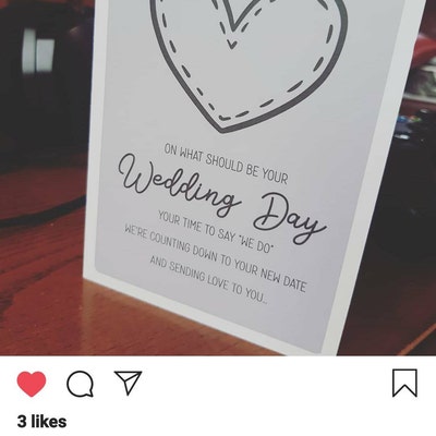 I Got Bronchitis MEME Print / Home Print / Office Print / Wall Art ...