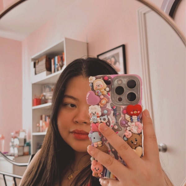 Zzoton Blind Box - Etsy