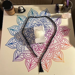 Star Wars Death Star Galacticos Sphere Star Wars Film Galactic Empire ...