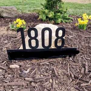 Personalized Bow Hanger, Custom Metal Bow Holder, Deer Skull Bow Rack ...