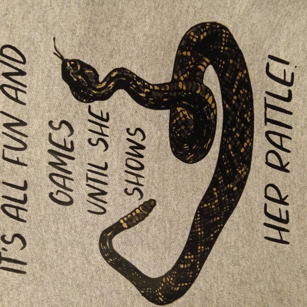 Rattlesnake Svg, Snake Svg, Rattlesnake Png, Reptile Snake Clipart, Svg ...