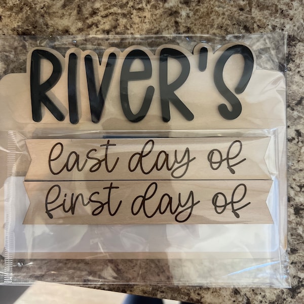 Custom NFC Keychain, Small Business Digital Business Card, Tap to ...