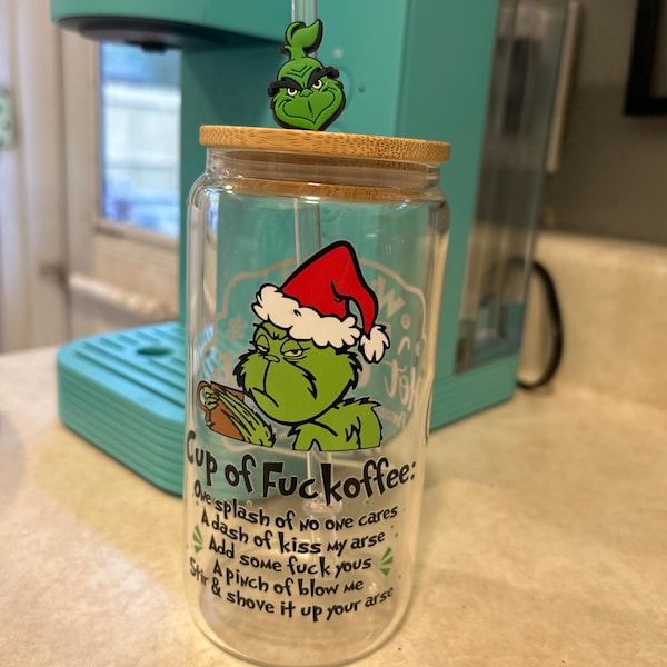 El Mandilon Loteria Apron, Funny Mexican Character Kitchen Apron ...