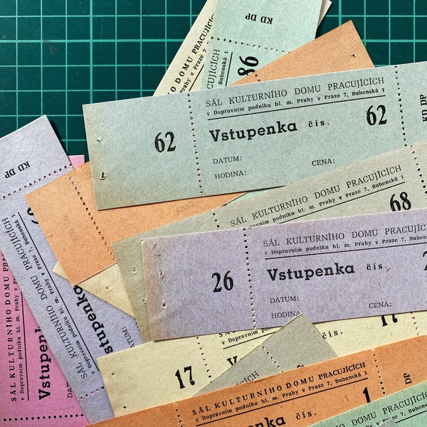 Vintage Registered Postage Mail Labels. - Etsy