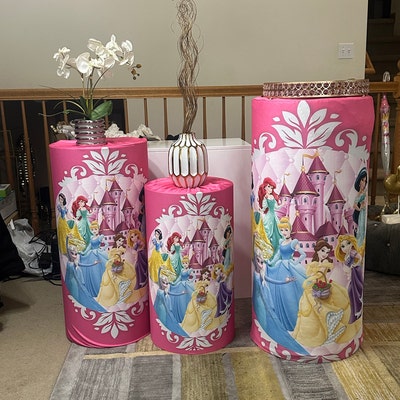 Bear Baby Shower Arch Backdrop We Can Bearly Wait Party Arch Stand ...