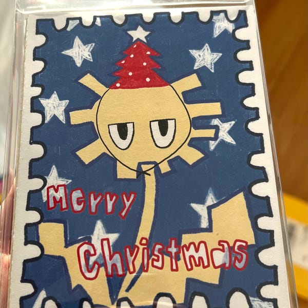 Matcha Art Print Cute Matcha Poster for Cafe Wall Art Cafe Poster ...