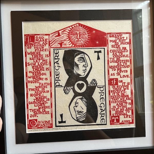 Our Lady of the Underworld Chartres Cathedral Black Madonna Lady of the ...