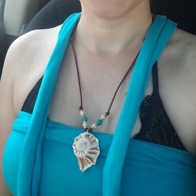 Seashell Shelling Bag Beach Bag With Shells of Southwest Florida Gulf ...