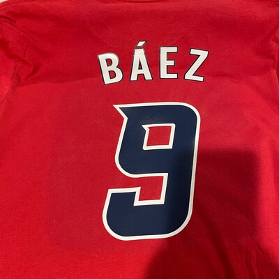 Puerto Rico Svg Santurce 21 Puerto Rico Baseball Puerto - Etsy