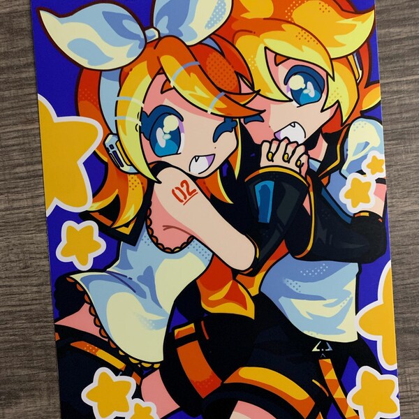 Splatoon 3 Shell-out Machine Shaker Keychain - Etsy