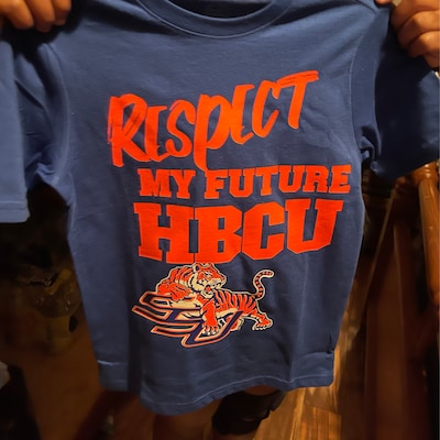 Savannah State University Svg SSU Tiger Svg Ssu Cut File HBCU SVG ...