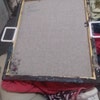Attachable Canvas Handles - Acrylic Pouring Tools, Fluid Art Supplies ...