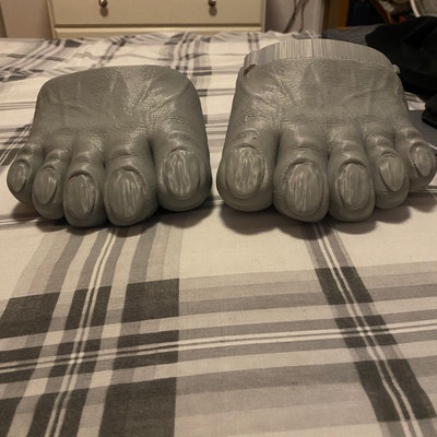 Stand for Predator Mask 3D Printable Stl Files Digital File - Etsy