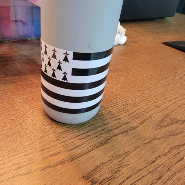 California Highway Patrol Seal Sticker Decal American Made UV Protected ...