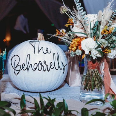 Custom Wooly Words Wire Art Kids Decor Colourful Words Childrens ...