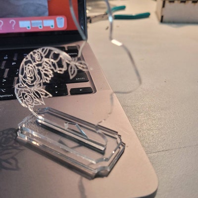 Stacking Arabesque Pattern Boxes Crates Baskets for - Etsy