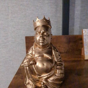 Hands Planter Cute Plant Pot Keys Holder Home Decor Indoor Planter ...