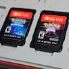 Ancient Mew GBA Holographic Label Laminated Replacement Label for Game ...