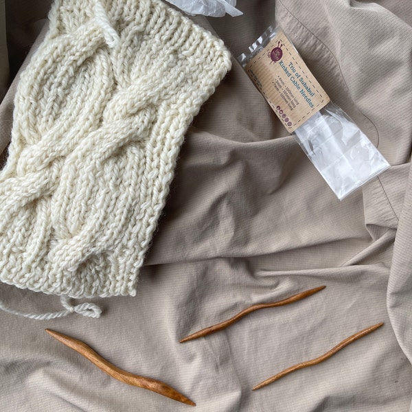 Knitcol - Self Patterning Merino Knitting and Crochet Yarn 50g - Etsy UK