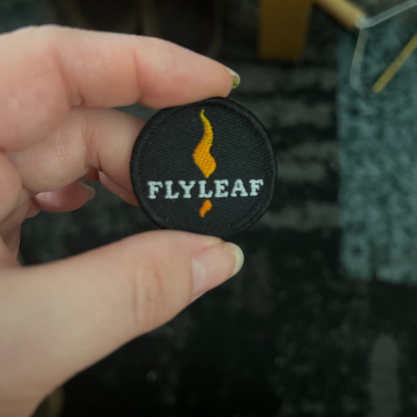 Image/top Cow Comics Fathom 1, August 1998 (NM) Alternate Cover 3 - Etsy