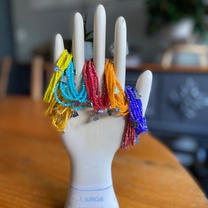 Vintage Pyrex Milk Glass Teacups Pyrex Brown Curlicue Cups - Etsy