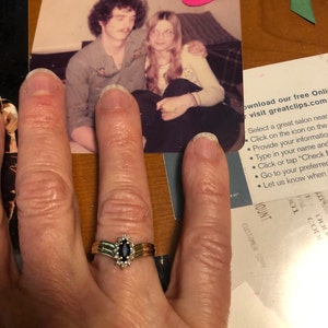 Vintage Watercolor Print, CC Beall Chinatown, San Francisco, 1900 ...