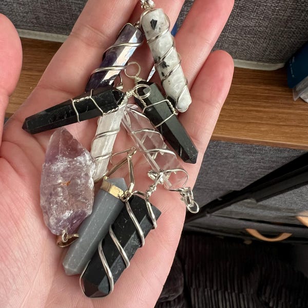 Spiritual Healing Incense, Spiritual Incense Sticks, Satya Incense ...