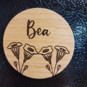 Youtube Scan Youtube Music Scan to Pay Sign Custom QR Code - Etsy