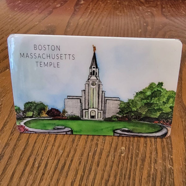 Look Unto Christ, 2025 Lds Youth Theme, Gifts For, Mormons, Youth ...