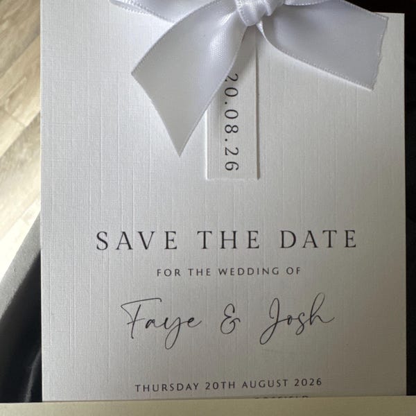 Minimalist Confetti Station Wedding Sign, Printed - Etsy