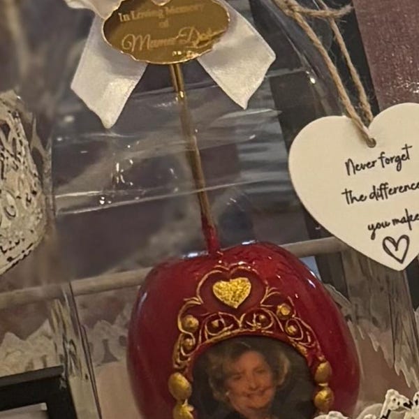 Teddy Bear Tasbih in Box, Muslim Baby Boy Shower, Islamic Baby ...