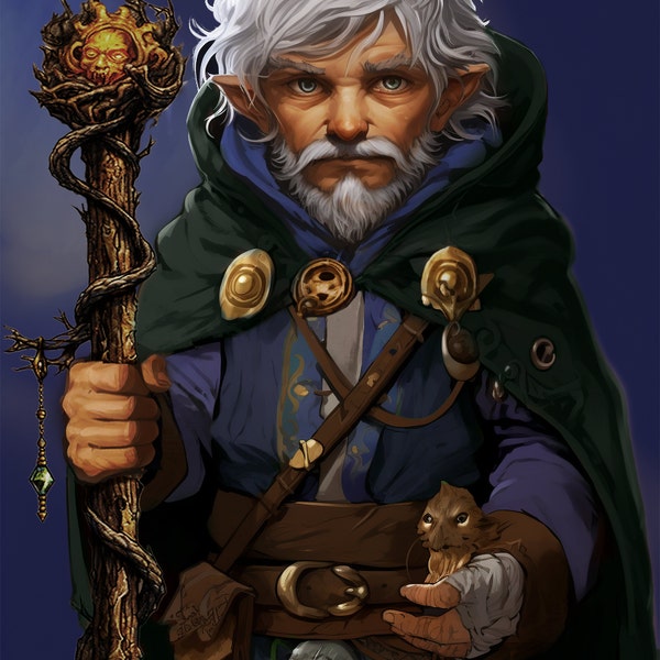 Garrison Battle Map, Dnd Battle Map, D&D, Battlemap, Dungeons and ...