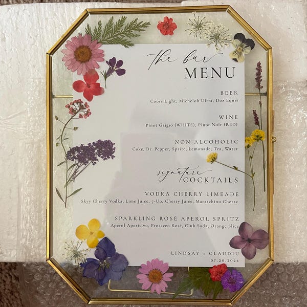 An Italian Tradition Sign, Printable Jordan Almonds Sign, Minimalist ...