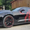 Custom Design Car Wrap, Car Foil Design - Etsy
