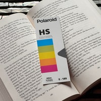 Custom James Bond Bookmark, Bookmarks, Custom Gift, Personalised Gifts ...