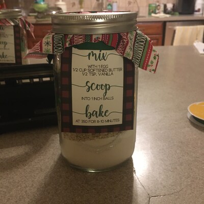 Alpha and Omega SVG, PNG, DXF, Eps Cut File, Fallout, Bible Verse ...