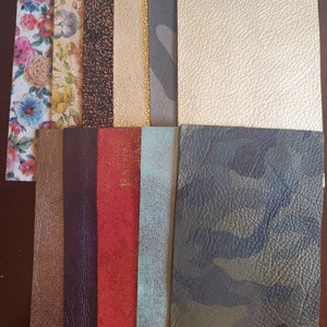 Tracing Tools / Modeling Spoon / Leathercrafting Tools / Combo | Etsy