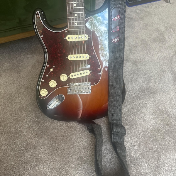 Personalized Beef Bone Pick With Case, Custom Handmade Bone Guitar ...