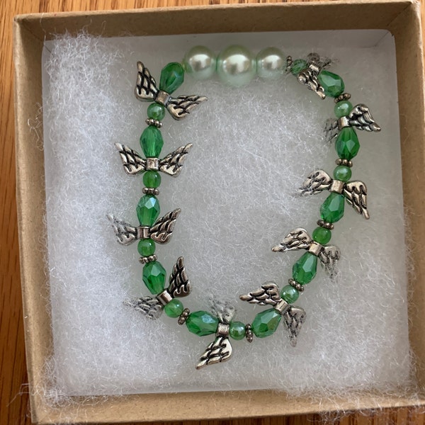 Handpainted Armored Starfish, Blue Starfish, Decorative Starfish ...