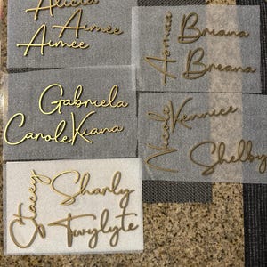 60th Birthday Table Sign Centerpiece Sturdy Wood Not Cardboard ...