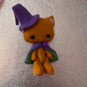 Snow Folk Pdf Pattern Instant Download - Etsy