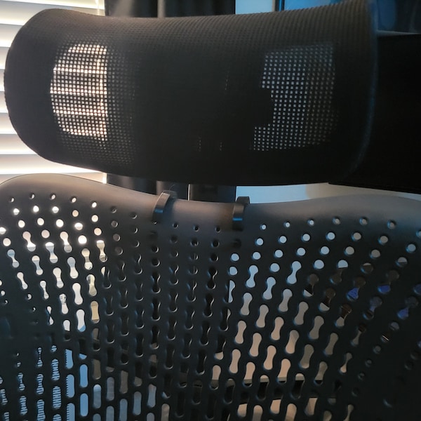 Shure MV7/MV7+ (plus) Microphone Desk Stand - Etsy