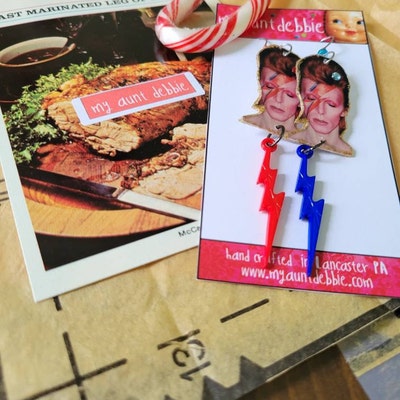 Three Stooges Lapel Pins Tie Tacs Moe Larry Curly Shemp Slap - Etsy