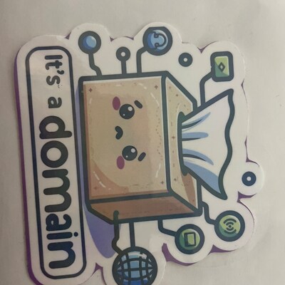 Gaming Station 90s Holographic Sticker - Etsy