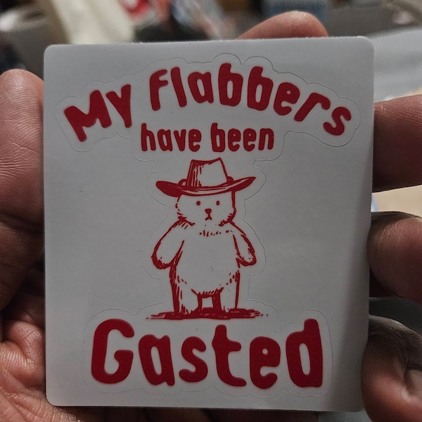 Virginia Retro Text Vinyl Sticker, Virginia Stickers, Virginia Decal ...