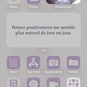 Cute Ios App Icons 150 Kawaii Cats Icon Bundle App Icons for Ios & Cute ...