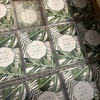 Personalized Playing Cards Tropical Cards Las Vegas - Etsy